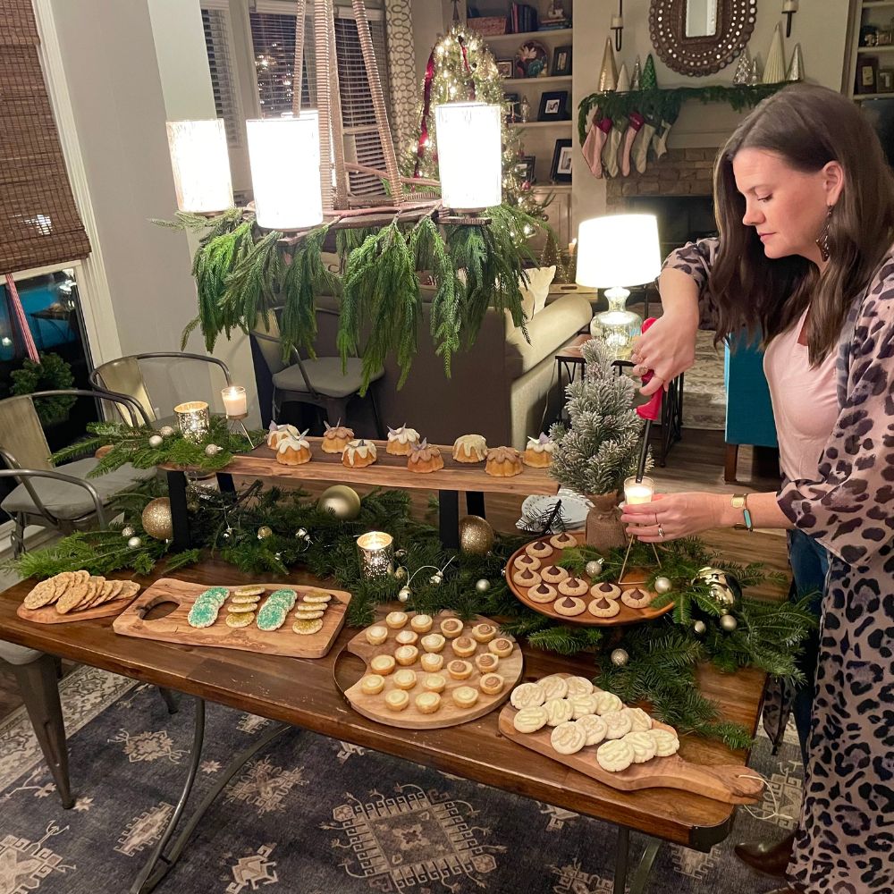 Ways To Graze – The Local Graze